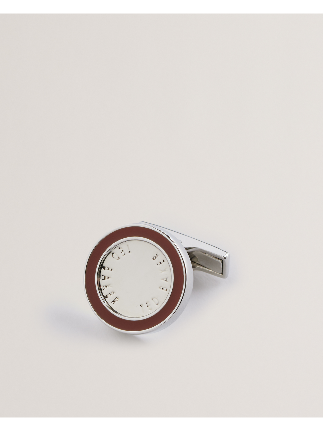 Gemelos de Marca RAYLAN – Elegantes y Modernos para Hombres – Ropa Ted ...